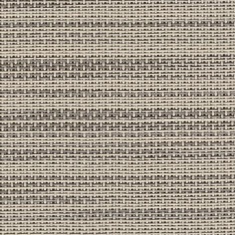 SPC / ПВХ плитка Dickson U500 Refinement - все варианты