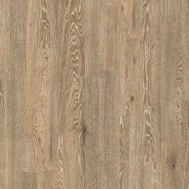 Ламинат Egger EPL049 Дуб Кортон натуральный - все варианты