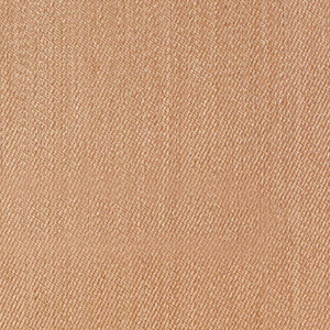 SPC / ПВХ плитка Bolon Copper - все варианты