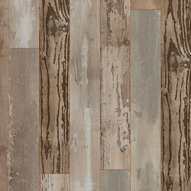 Ламинат Kronotex D4732 Пэчворк - все варианты