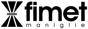 Накладки замковые Fimet