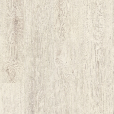 Ламинат Egger EPL034 Дуб Кортина белый - все варианты