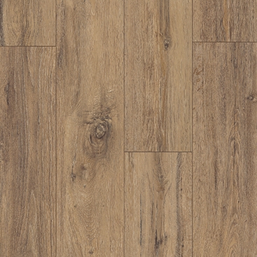 Ламинат Egger EPL019 Дуб паркетный темный - все варианты