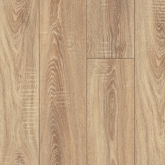 Ламинат Egger EPL035 Дуб Бардолино - все варианты