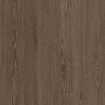 Ламинат Egger EPL050 Дуб Кортон черный - все варианты