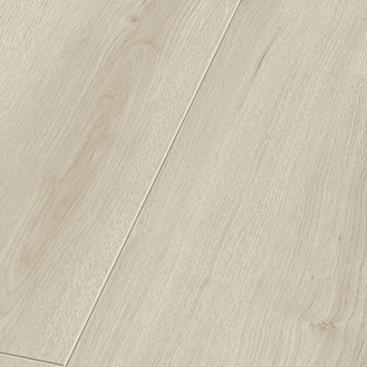 Ламинат Kronotex D4684 Дуб Эбро/Арагон - все варианты