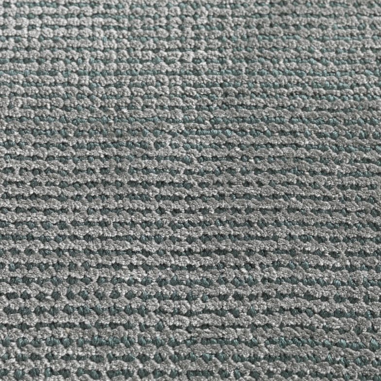 Ковролин Jacaranda Carpets Almora Malachite