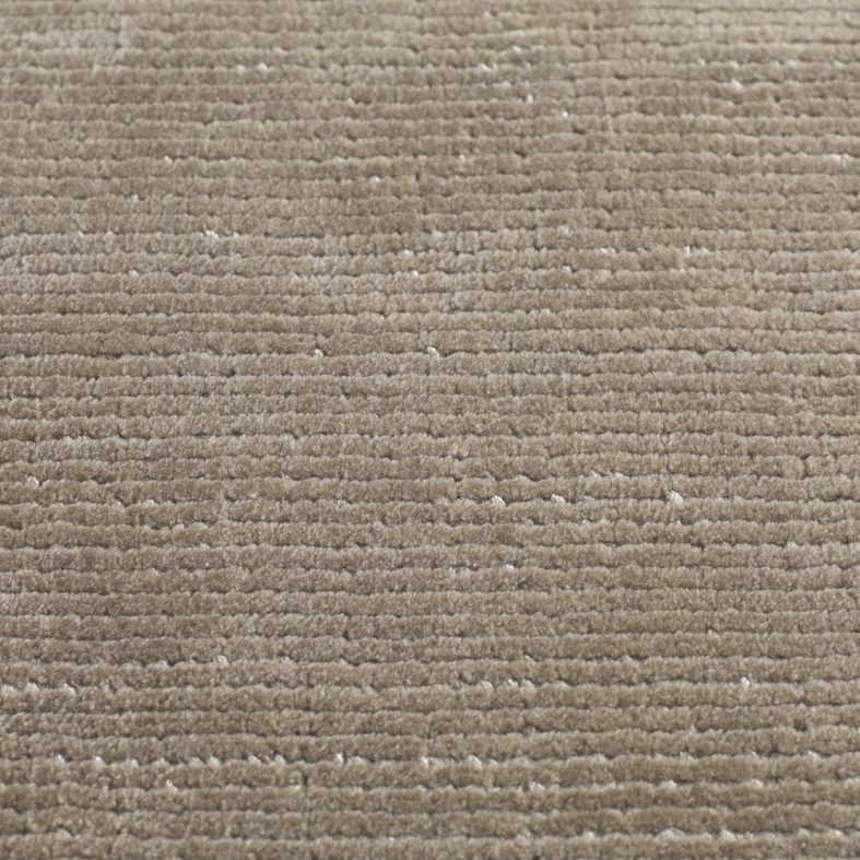 Ковролин Jacaranda Carpets Sikkim Oatmeal