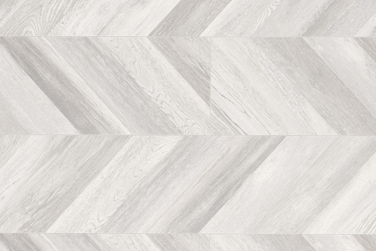 Ламинат Egger EPL243 Дуб Кестинкорт Пепел - все варианты