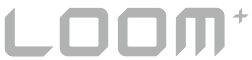 Плетеный ПВХ Loom+ каталог 12 товаров интернет магазин Настоящие Полы