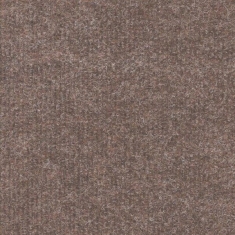 Ковролин Ideal 300 - все варианты