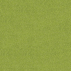 Ковровая плитка Interface Lemonade - все варианты