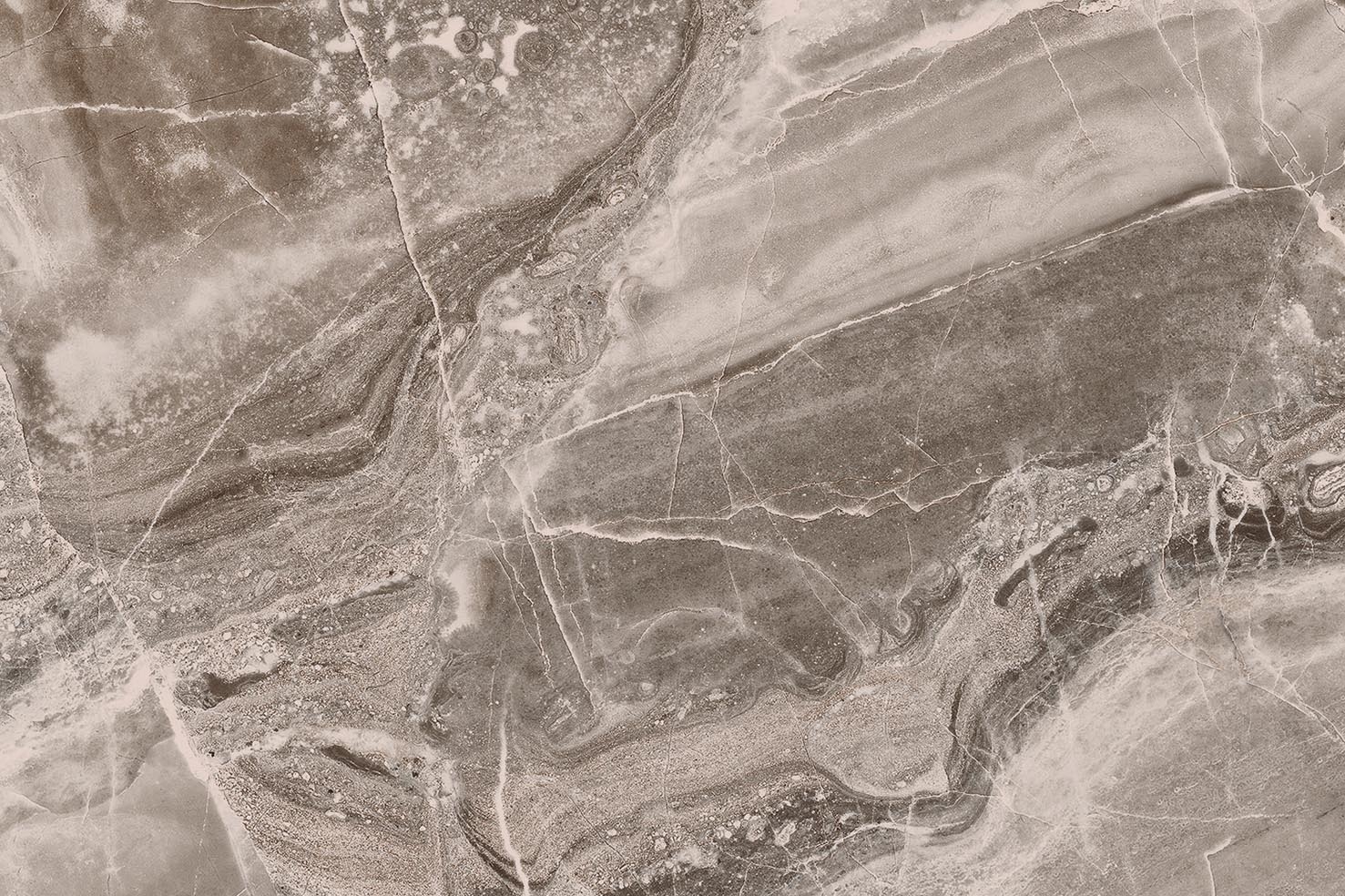 Керамогранит Kutahya Keops Mocha - все варианты