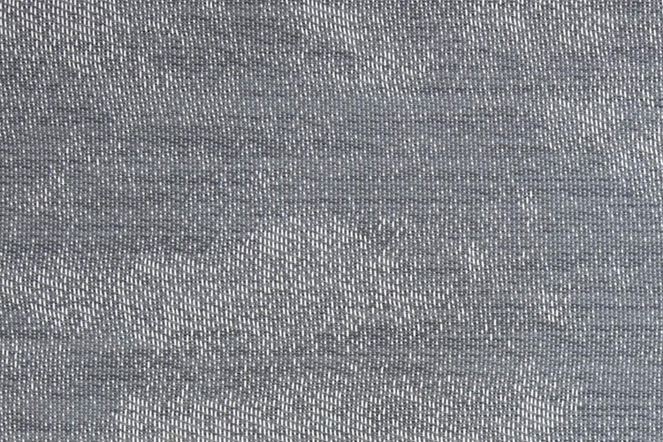 ПВХ в рулонах 2tec2 Antarctic - все варианты