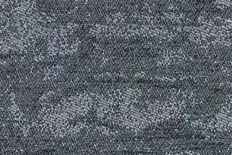 ПВХ в рулонах 2tec2 Karakum - все варианты