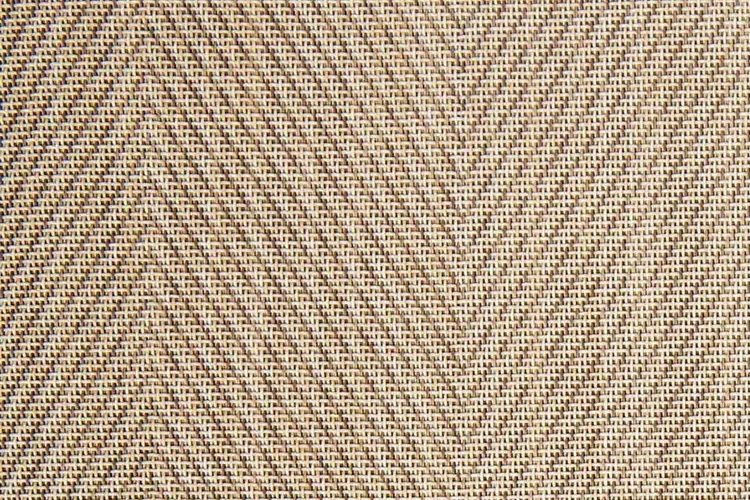 ПВХ в рулонах 2tec2 Oyster - все варианты