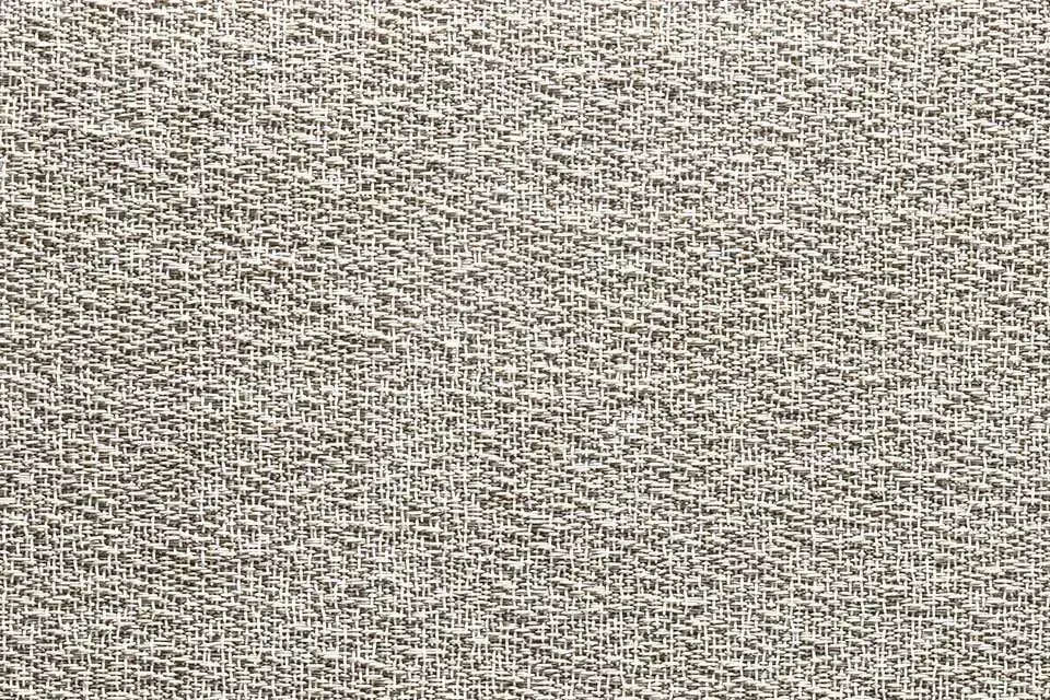 ПВХ в рулонах 2tec2 Helios - все варианты