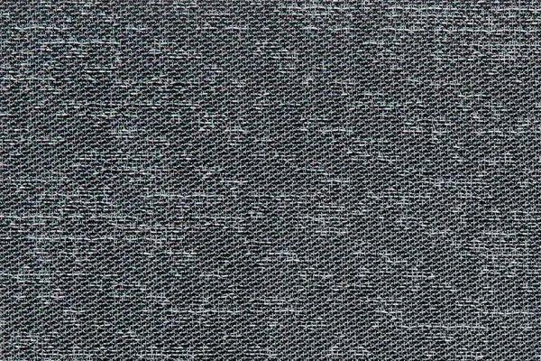 ПВХ в рулонах 2tec2 Black Hole - все варианты