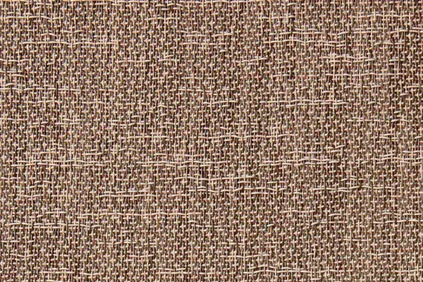 ПВХ в рулонах 2tec2 Juno - все варианты