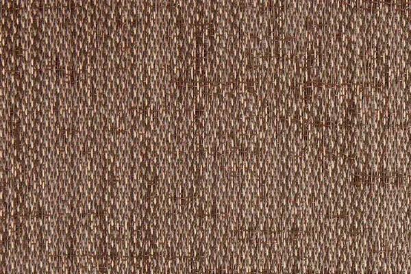 ПВХ в рулонах 2tec2 Orion - все варианты