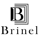 Паркет елочка Brinel | Купить в СПб – смотреть цены
