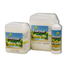 Средства по уходу за полами Berger-Seidle Средство по уходу Everclear ...