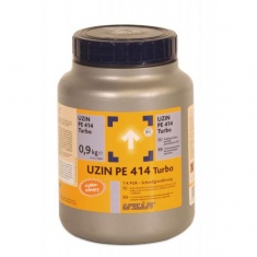 Грунтовка под клей Uzin Однокомпонентная полеуретановая грунтовка UZIN ...