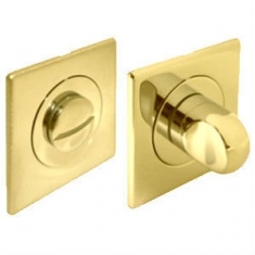 Завертки Morelli LUX-WC-S OTL 9010024