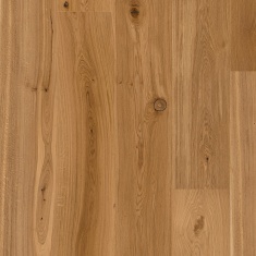Инженерная доска Boen EICX4KFD Дуб Traditional однополосный 10036553 ...