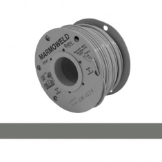 Сварочные шнуры Forbo Marmoweld 3703 UNI