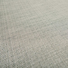 ПВХ в рулонах Bolon Elements Linen 108272