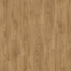 Кварцвинил (ПВХ) IVC Moduleo Impress Wood 51822 Дуб Лаурель наличии шт