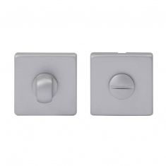 Завертки Fimet 215 WC F16