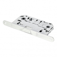 Защелки Morelli IP WC W белый 9012177