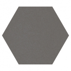 Кварцвинил (ПВХ) IVC Big Hexagon 46696 Пустынная Крайола 2.5*392*452.64мм