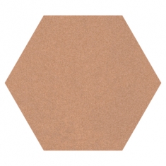 Кварцвинил (ПВХ) IVC Hexagon 46454 Пустынная Крайола 2.5*196*226.32мм