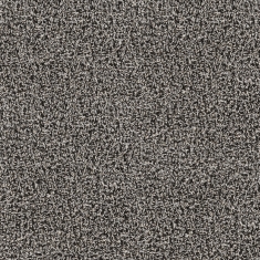 Ковровая плитка Interface 4176004 Greige 4176004 Greige, 500*500*10.2 ...