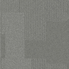 Ковровая плитка Interface 1628064 Clay 1628064 Clay, 500*500*6.3 мм 6.3 ...