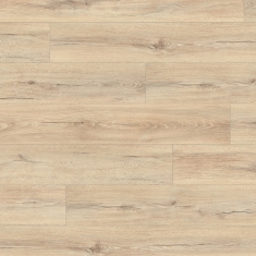 Ламинат Egger EPL189 Дуб Мелба бежевый