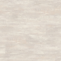 Ламинат Egger EPL188 Дуб Азгил винтаж