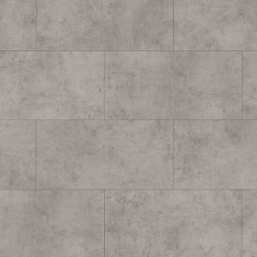 Ламинат Egger EPL166 Бетон Чикаго светло-серый 8*327*1292мм