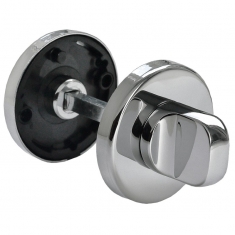 Завертки Morelli LUX-WC-R CRO по цене 2340 руб интернет магазин ...