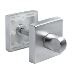 Завертки Morelli LUX-WC-S5 CSA 9012325