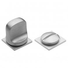 Завертки Morelli LUX-WC-SM CSA