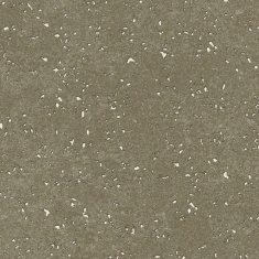 Кварцвинил (ПВХ) Interface Look Both Ways Walk the Aisle Warm Ash A01301