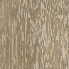 Кварцвинил (ПВХ) Interface Antique Light Oak A00406 4.5*250*1000мм