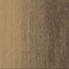 Кварцвинил (ПВХ) Interface Ash Walnut A00409 4.5*250*1000мм