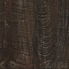 Кварцвинил (ПВХ) Interface Level Set Collection Textured Woodgrains ...