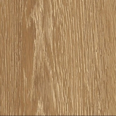 Кварцвинил (ПВХ) Interface Antique Oak A00415 4.5*250*1000мм
