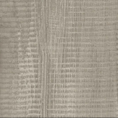 Кварцвинил (ПВХ) Interface Level Set Collection Textured Woodgrains ...